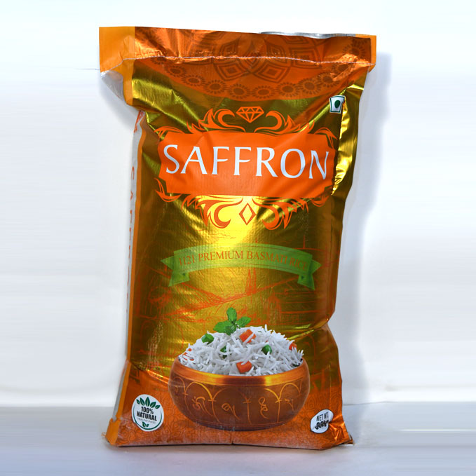 Leading Manufacturer & Exporter of Rice, Wheat, and Cumin Rice | Rathi Agro